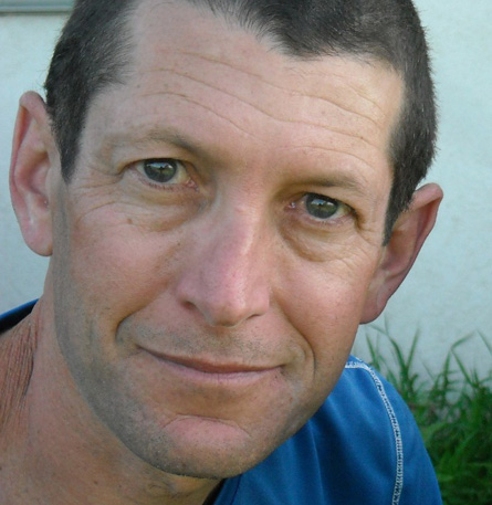 The Up Experience - David R. Dow