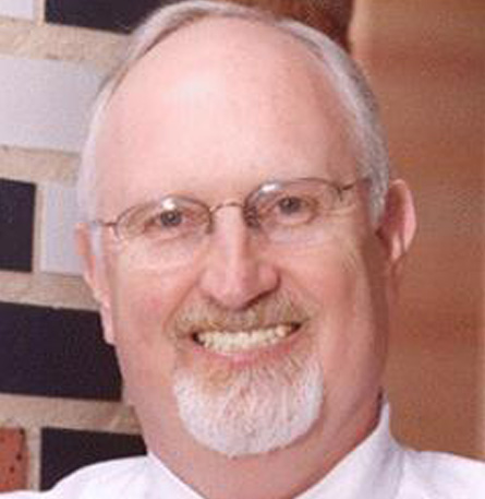 The Up Experience - Dr. Wade Adams